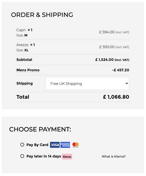 Javascript Woocommerce Deselect Default Payment Method Stack Overflow