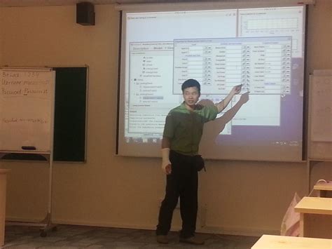 20130221 Trasi Code 40860 Workshops On Easy Java Simulation March