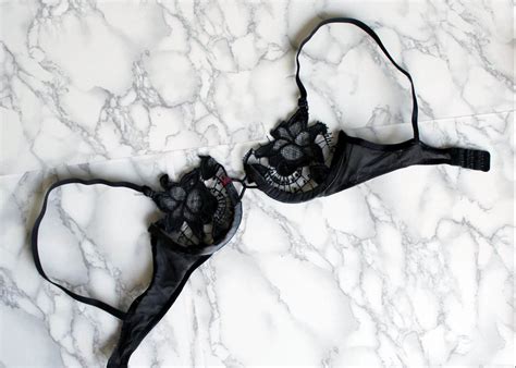 The Ultimate Diy Lingerie Guide 15 Easy Tutorials For Handmade Bras