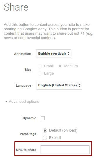 Javascript Create A Gmail Share Link Stack Overflow