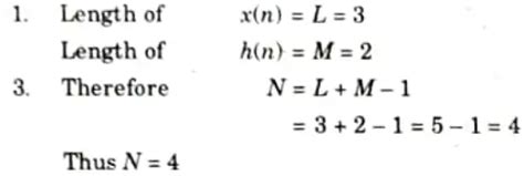 Aktu Btech Digital Signal Processing Important Unit 4 Dft And Fft