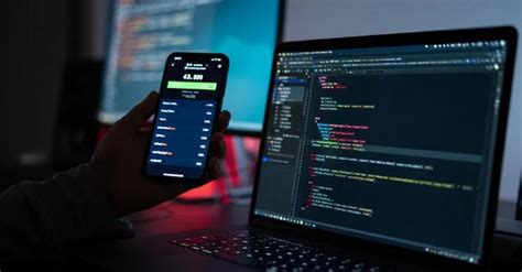 Malicious Npm Package Nodejs Smtp Mimics Nodemailer Targets Atomic And