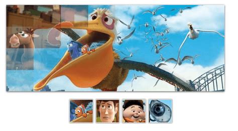 Nivo Slider L M Slide Nh V I Nivo Slider Wordpress Developer
