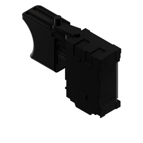 Free Cad Designs Files And 3d Models The Grabcad Community Library