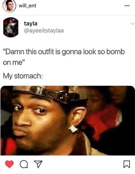 Discover 15 Conceited Meme And Funny Memes Ideas Relatable Jokes