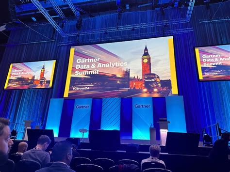 Grace Anderson On Linkedin Analytics Ai Datamanagement Techtrends2023 Generativeai…