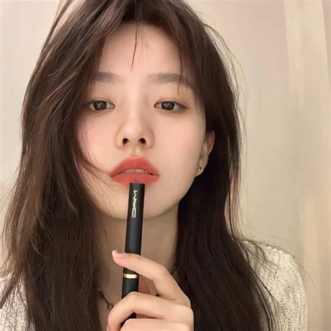 女生头像 高清图片，堆糖，美图壁纸兴趣社区