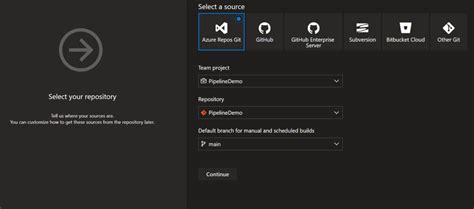 Azure DevOps Pipelines Using Classic Editor Tutorial