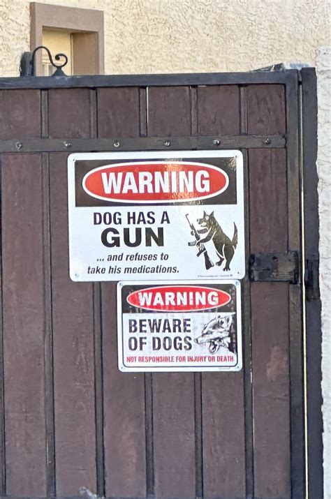 Spotted While Walking The Pup This Morning This Has To Be One Of The