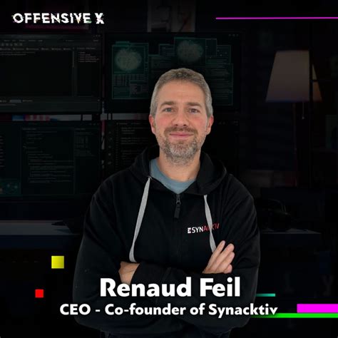 Offensivesecurity Redteam Vulnerability Ctf Offensivex2025… Offensive X