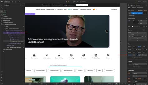 Slider Not Showing Images Properly Slider Support Forum