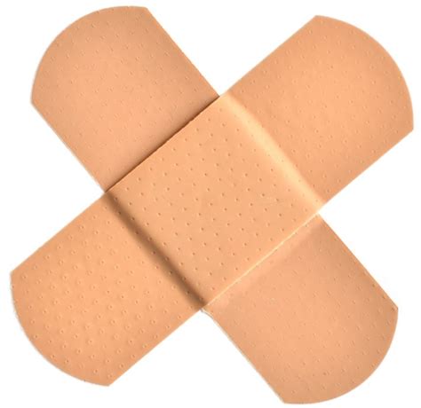 Hiking Guide How To Stop Blisters Sore Muscles 10 Adventures