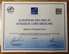 How To Buy Fake City Guilds ICCA Certificate In Dubai