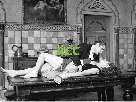 Acc Meaning