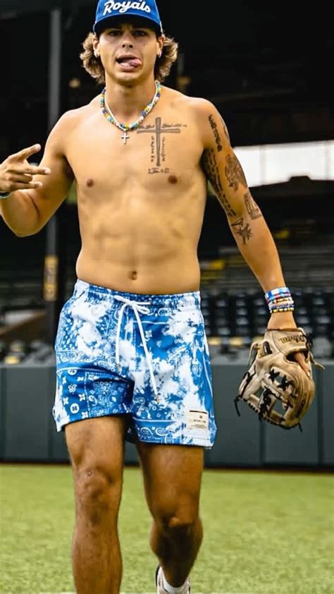 Kj Jackson Hot Baseball Guys Cute Celebrities Cute Guy Pics