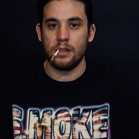 Ryan Magee From Supermega Youtubers Funny Magee Heartthrob