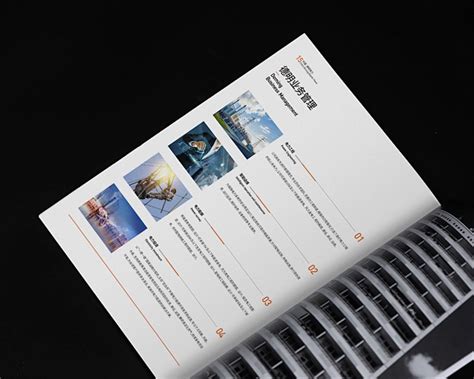 1a5213b9 E710 4190 809a C08ff1428c29