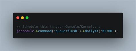 Php Laravel Laraveldeveloper Laraveltipstricks Md Iqbal Hossen Fazlay Rabbi