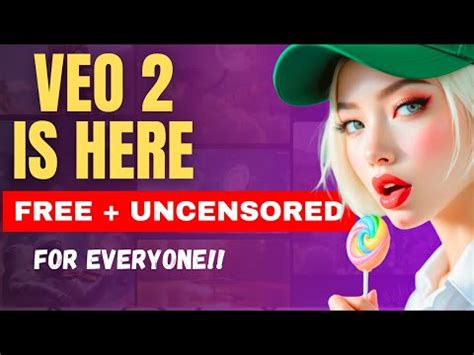 Uncovering The AI Deep Nude App Cutting Edge Technology Transforming The Digital World In The