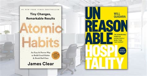 Shawn Shaari On Linkedin Books To Read With Your Colleagues Penguin Random House