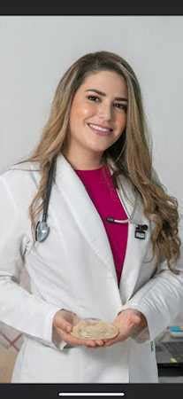 Dra Citlalli Zepeda Plastic Surgeon En Tecolotlán Jal 2026