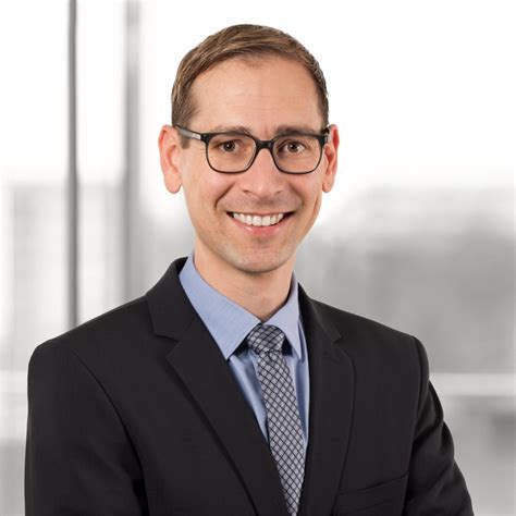 Christoph Arnold Steuerberater Baker Tilly Germany Linkedin