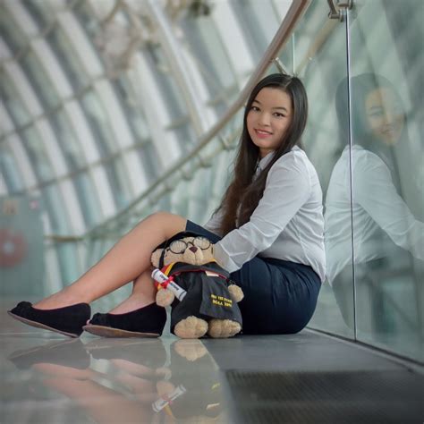 Hsu Yee Kyaw University Of Technology Sydney Enmore New South