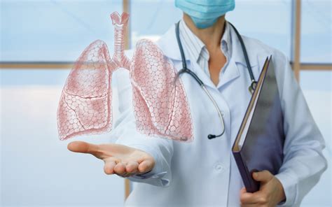 Ge Healthcares Algorithm For Detecting Pneumothorax Granted 510k Clearance