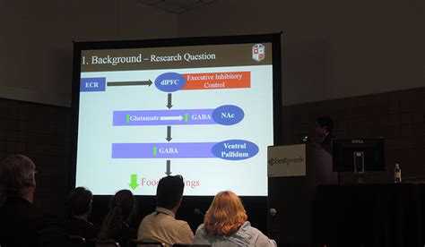 Nutritional Sciences Nutritional Sciences Human Sciences Ttu