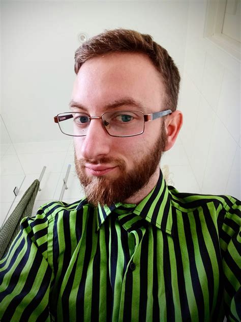 남성 머리카락 수염 Pixabay의 무료 사진 Pixabay