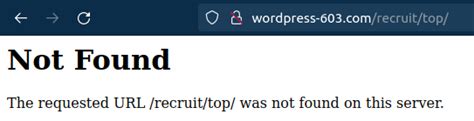Url Rewriting Addrewriterule Not Working In Custom Post Type Ui