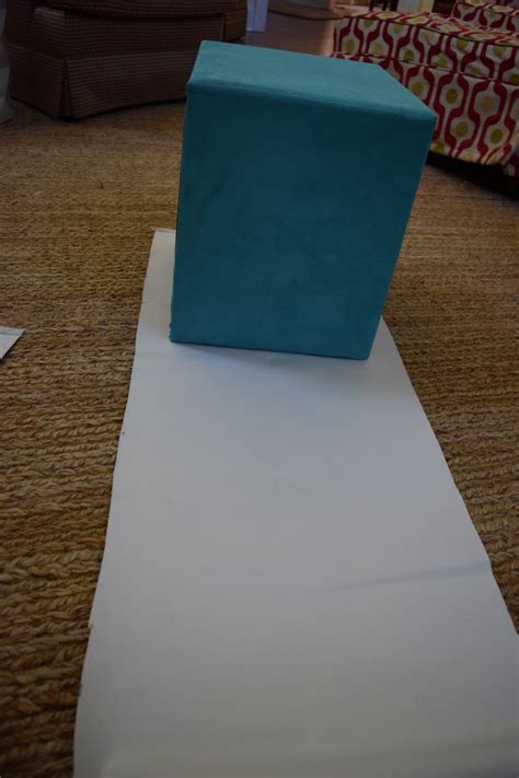 How To Recover A Storage Cube Tutorial Nourish And Nestle