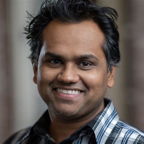 Rajah Samaroo Youtube