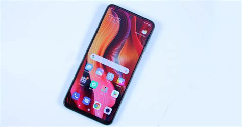 Redmi Note Pro Usb Driver Xiaomi Pad Ru