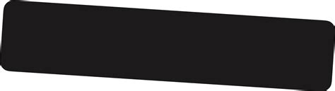 Skript Gg Fivem Ragemp Gta Alt V Cheat Menu With Aimbot Esp Wallhack