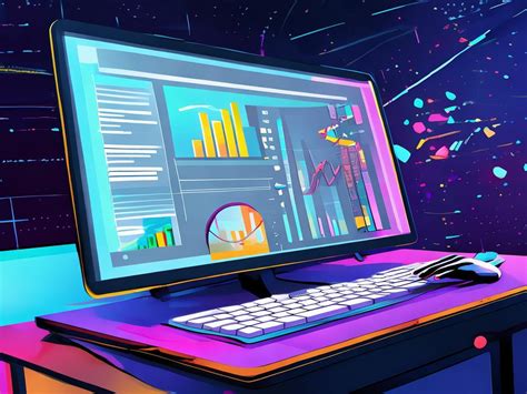 Python Plotly可视化教程：交互式图表攻略 达沃热点