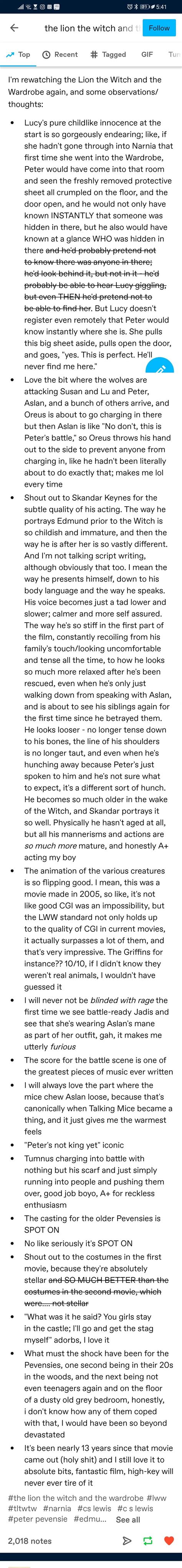 Pin By Marine Six On Narnia Chronicles Of Narnia Narnia Chronicles