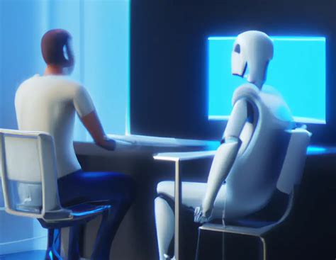 Ai Powered Personalisation Statusneo