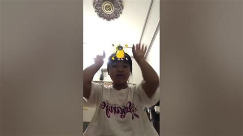 Makeuptutorial Makeup Youtube