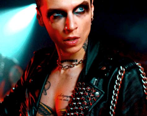 Savior Played By Daisydactyl Nexus Realms Rp Wiki Fandom