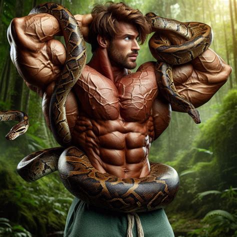 Python 044 By Sfzephyr On Deviantart