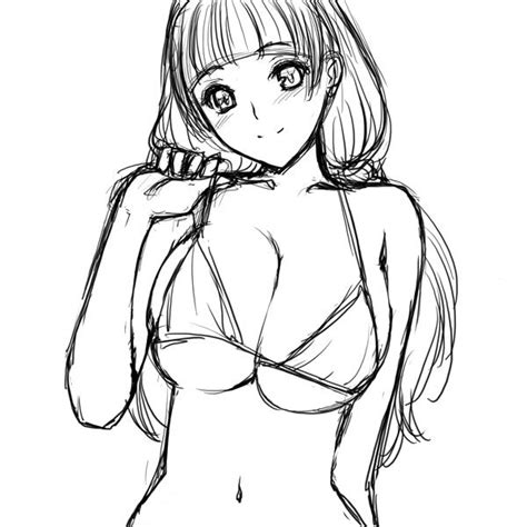 Rule 34 1girls Amanogawa Kirara Big Boobs Big Breasts Big Tits Bikini