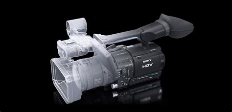 Marketing Sales Solidworks