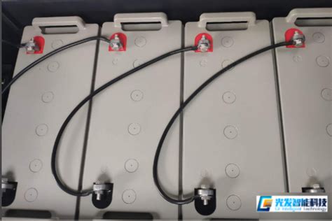 For The Wiring Problem Of UPS Battery See Here Custom Lithium Ion Battery Pack Solution
