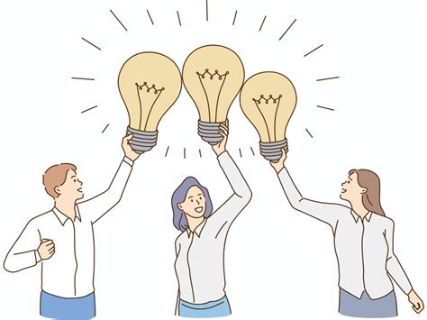 Gitgithubコマンド一覧！使い方のまとめ【早見表】 焼き芋のitブログ