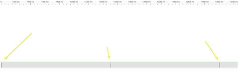 learn uart using wokwi logic analyzer part 1