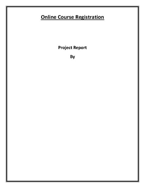 bcs402 microcontrollers model question paper solutions for 4th sem b e