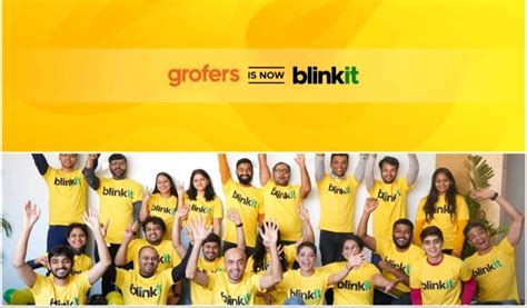 Nikhil Bhatia On Linkedin Startup Leetcode Business India Money