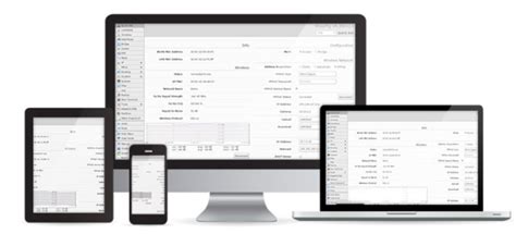 Best Open Source Router OS For Small To Large Networks