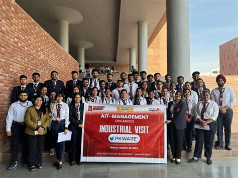 Priya Gupta On Linkedin It Was Certainly A Great Experience Today We